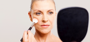 Getting Fuller Cheeks – Youthful Reflections