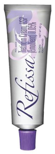 ZO® Skin Health Skincare Products Brentwood & Nashville, TN | Youthful ...