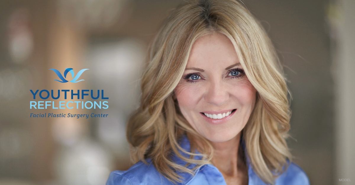 Exploring the Best Facial Plastic Surgery Procedures For Natural ...