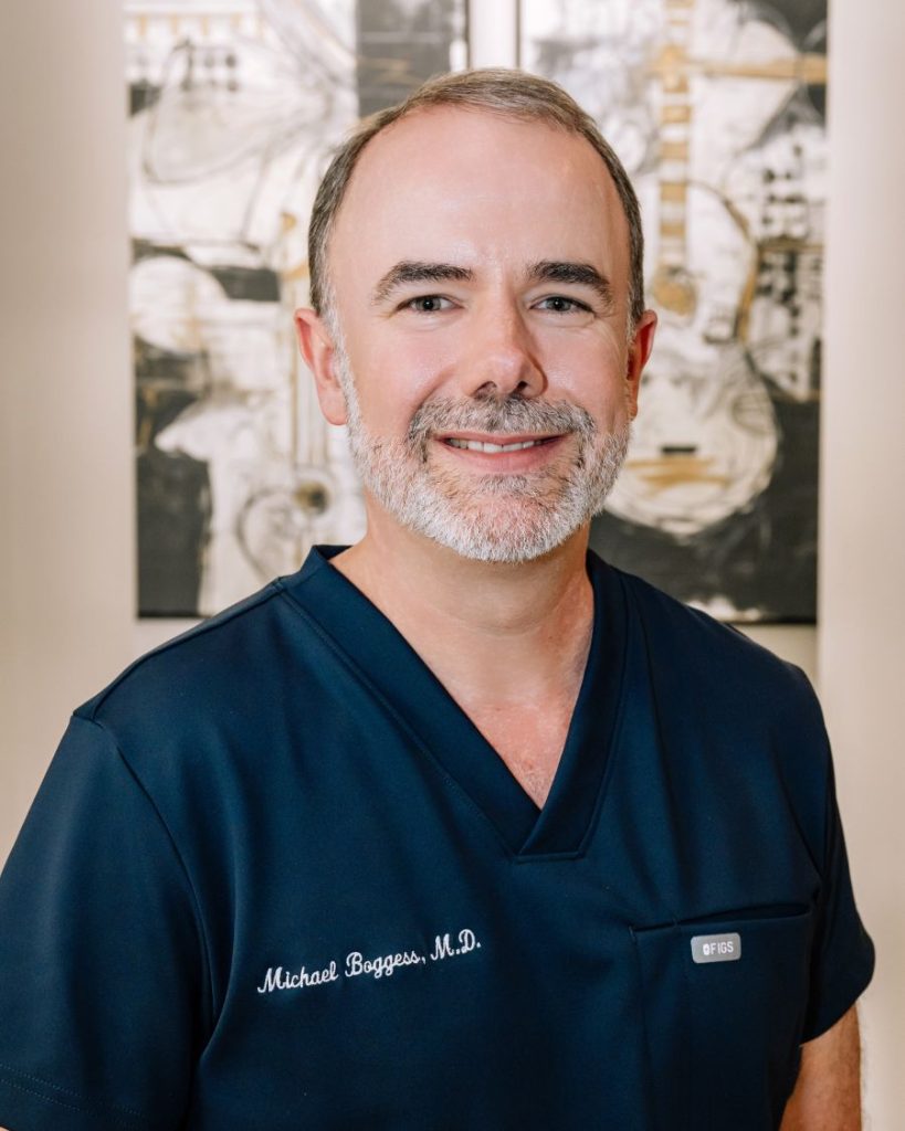 Top Facial Plastic Surgeon Nashville & Brentwood, TN | Youthful Reflections