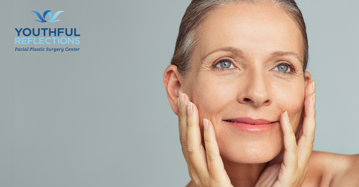 Finding the Best Facial Plastic Surgeon: What To Look for in Facial ...